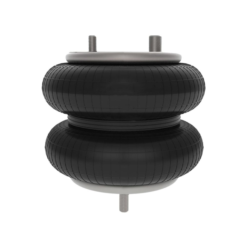 Air Spring Double Convoluted ABSP2B12R-C894 FD 200-19 894 | KAHGO Truck ...